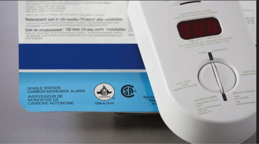 Electrical operating permits: what are they and do I need one ...