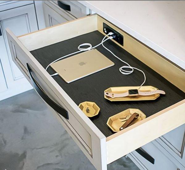 Electrical operating permits: what are they and do I need one ...