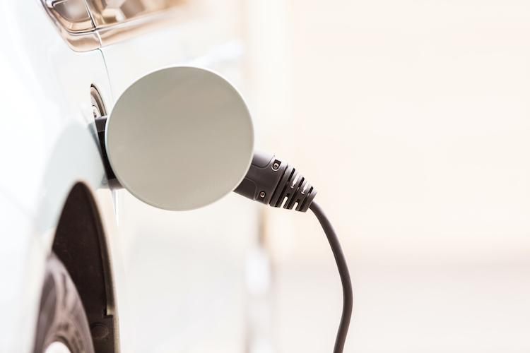 Ask a Safety Officer: Electric vehicle charger safety | Technical Safety BC