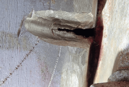 Electrical operating permits: what are they and do I need one ...