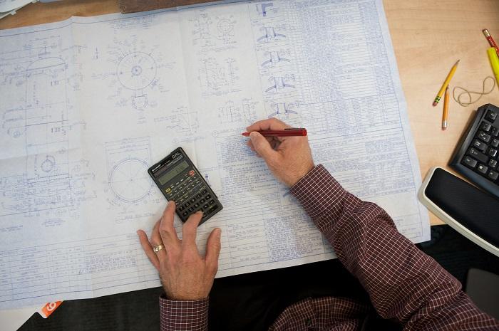 Ask a Gas Safety Officer: What Inspections Are Required for a ...
