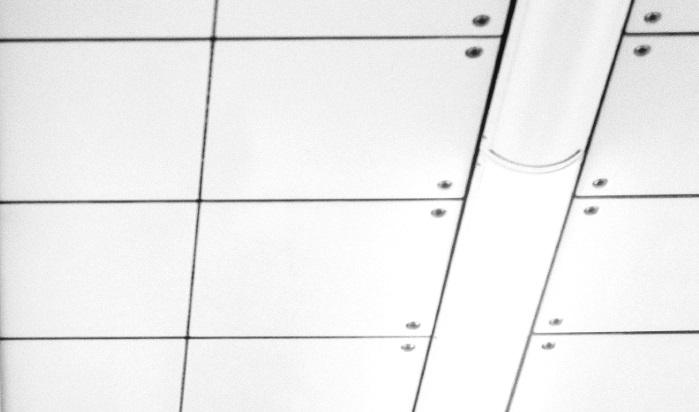 Electrical operating permits: what are they and do I need one ...