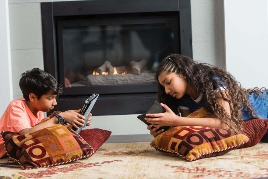 From Canaries in Coal Mines to Modern CO Alarms: A Brief History of ...