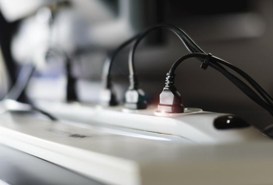 Your home electrical safety checklist | Technical Safety BC