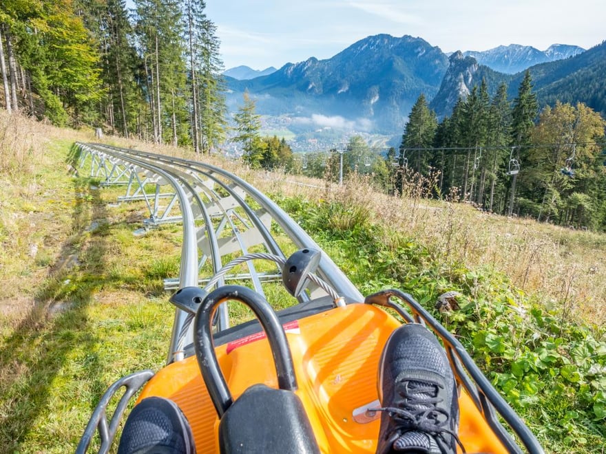 Top 10 changes you need to know about the 2020 natural gas and propane ...