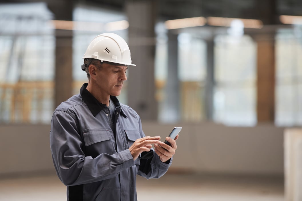 Troubleshooting Tips for Online Services