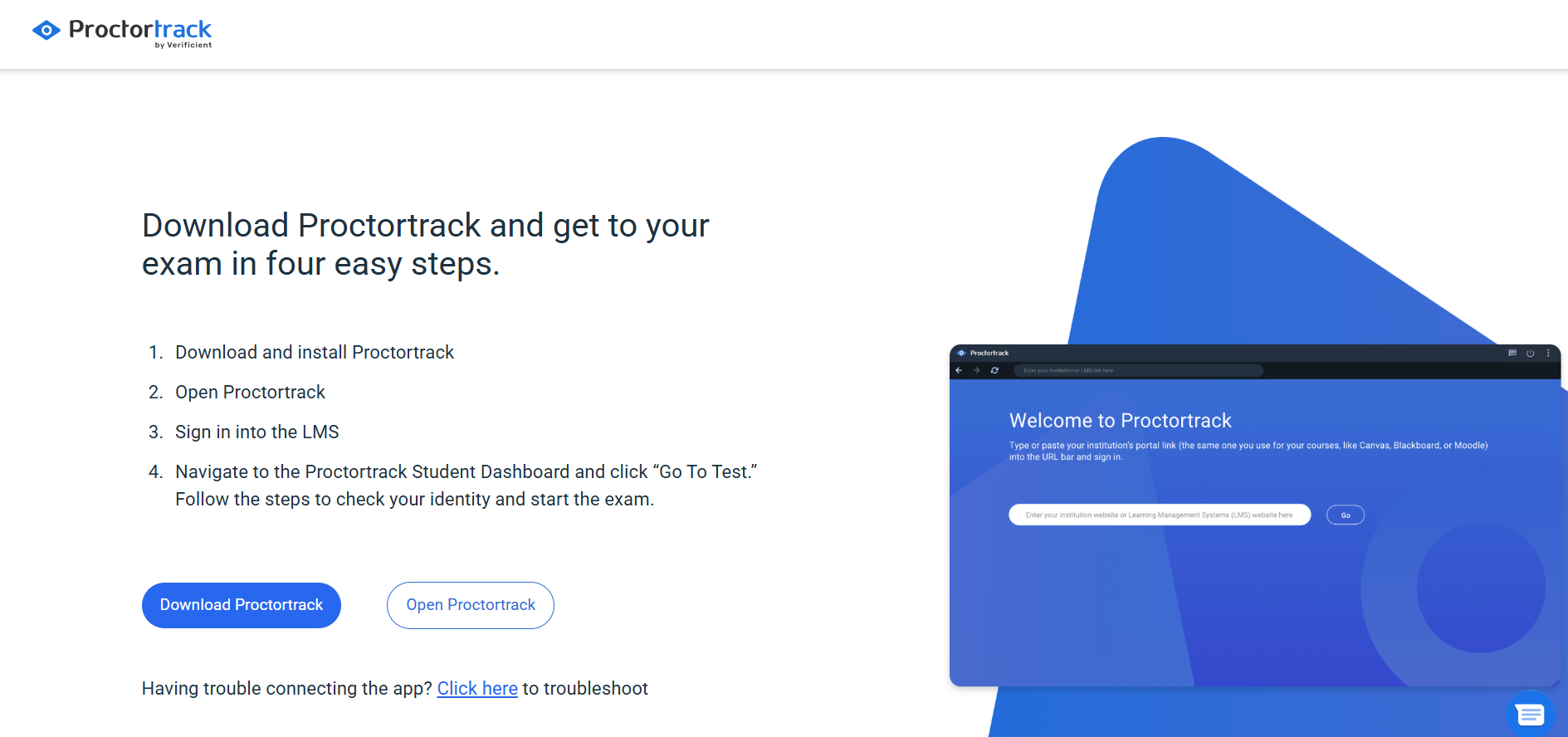 Avoid a Rewrite: How to Prepare for an Online Exam