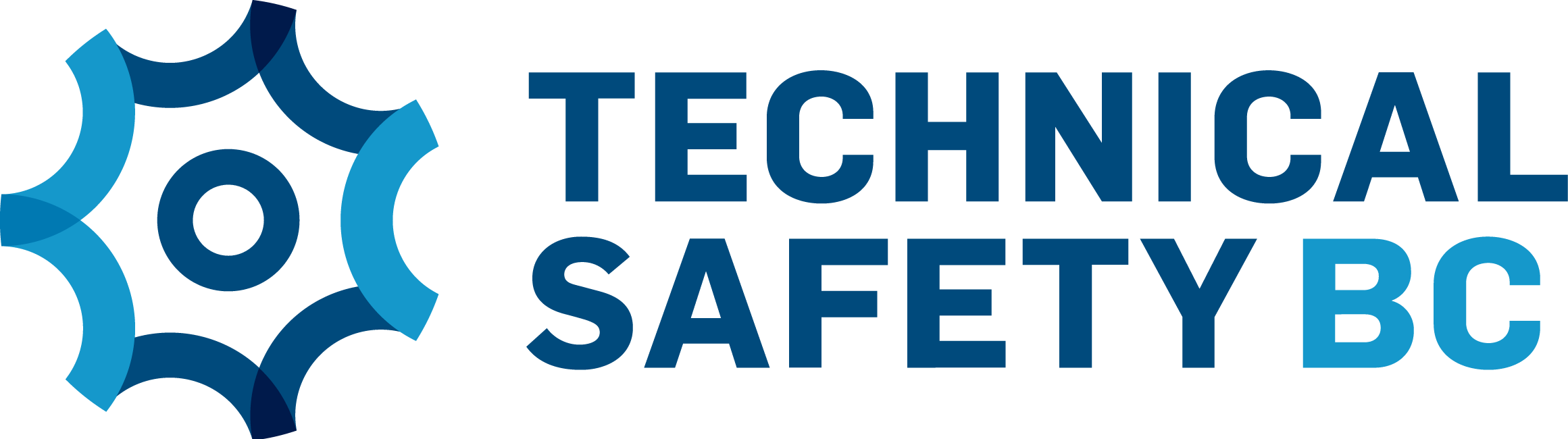 Top 7 FAQs About Pressure Vessel Operating Permits